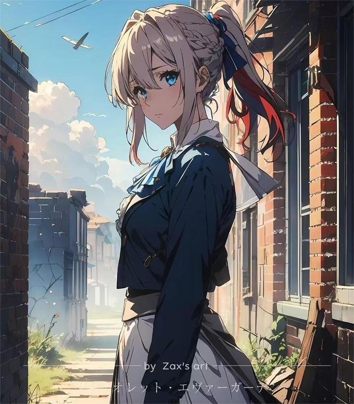 Codeforces Round 821 (Div. 2) - 知乎