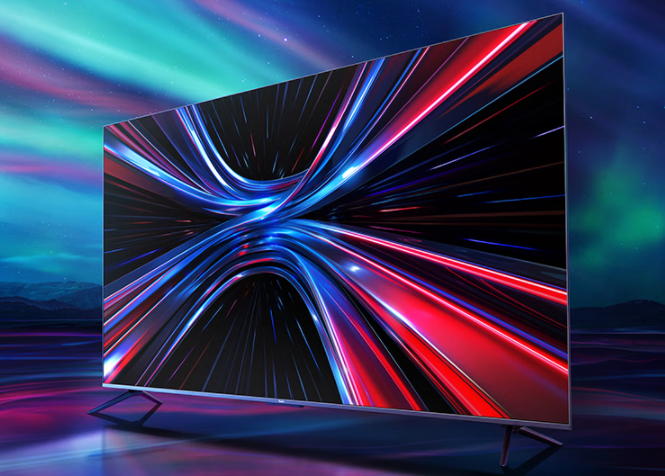 2025年 MiniLED电视推荐！TCL/索尼/海信/小米MiniLED电视选购指南！ - 知乎