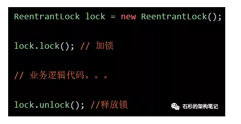 Java 并发高频面试题：聊聊你对 AQS 的理解？ - 知乎