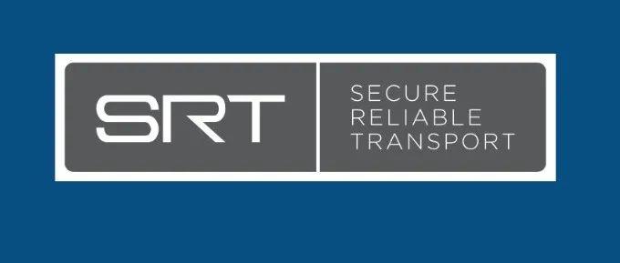 公网传输技术之SRT协议解析（下） - 知乎