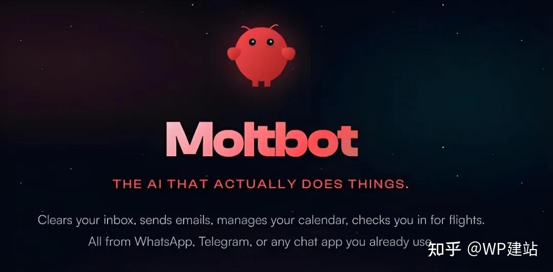 OpenClaw(Clawdbot)上云部署实战教程，我总结出了2个最简单的保姆级方案 - 知乎