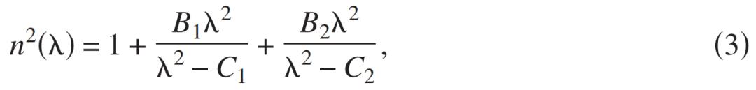 光刻的抗反射涂层ARC、TARC、BARC、DARC的区别？ - 知乎