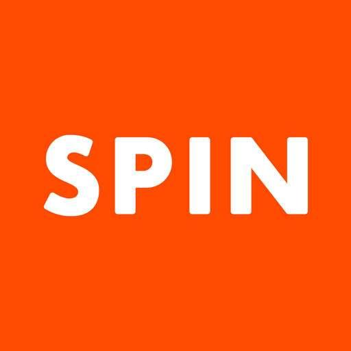 SPIN 大客户销售需求挖掘 - 知乎