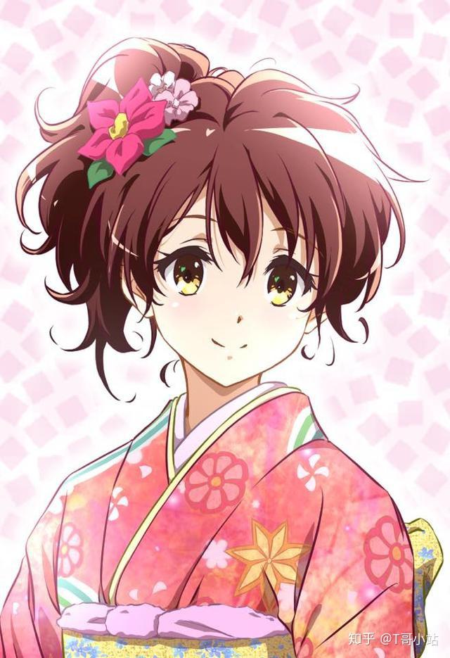 剧组里谁更大？动画导演和动画制片人有什么区别？ 知乎 3579