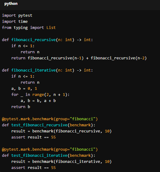 Python测试驱动开发%28TDD%29：从入门到精通 测试驱动精讲 - 知乎