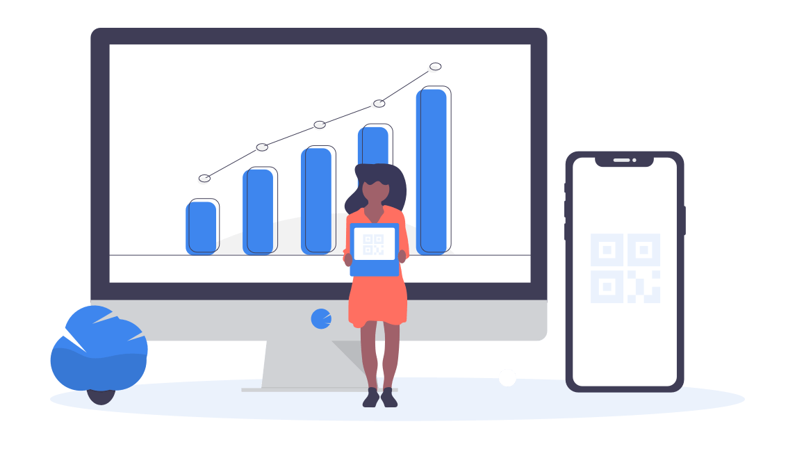 Xinstall让App推广变得高效而简单 - 知乎