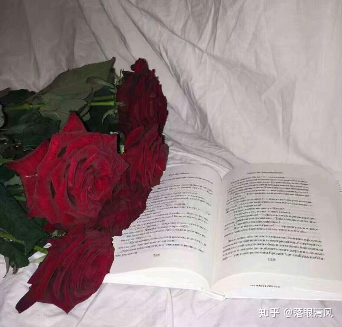 en的一首《嚣张》唱出了多少人的卑微心事…… - 知乎