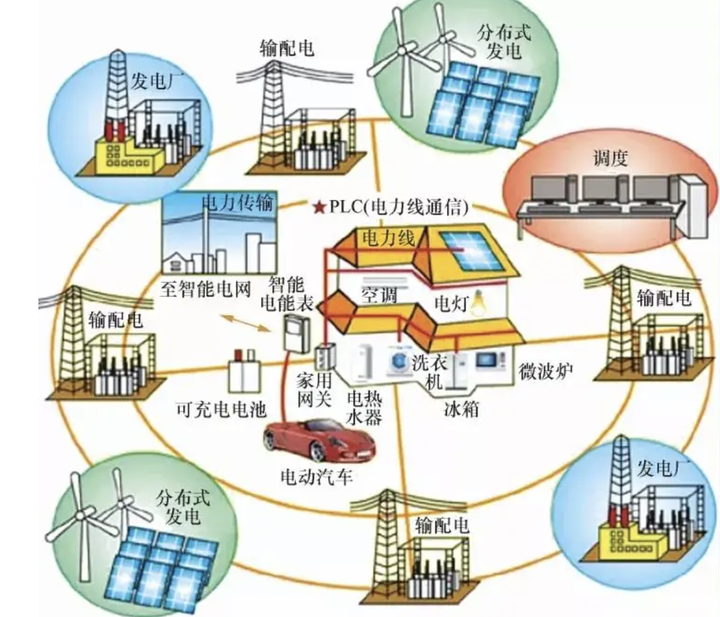 【车间调度】基于GA/PSO/SA/ACO/TS优化算法的车间调度比较（Matlab代码实现） - 知乎