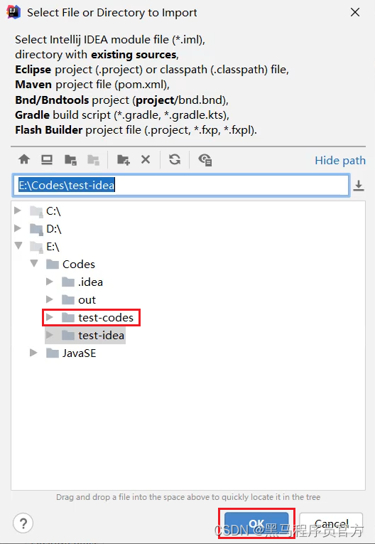 IDEA从环境配置到第一个项目创建创建Project、Module 模块、class 类，并写代码 - 知乎