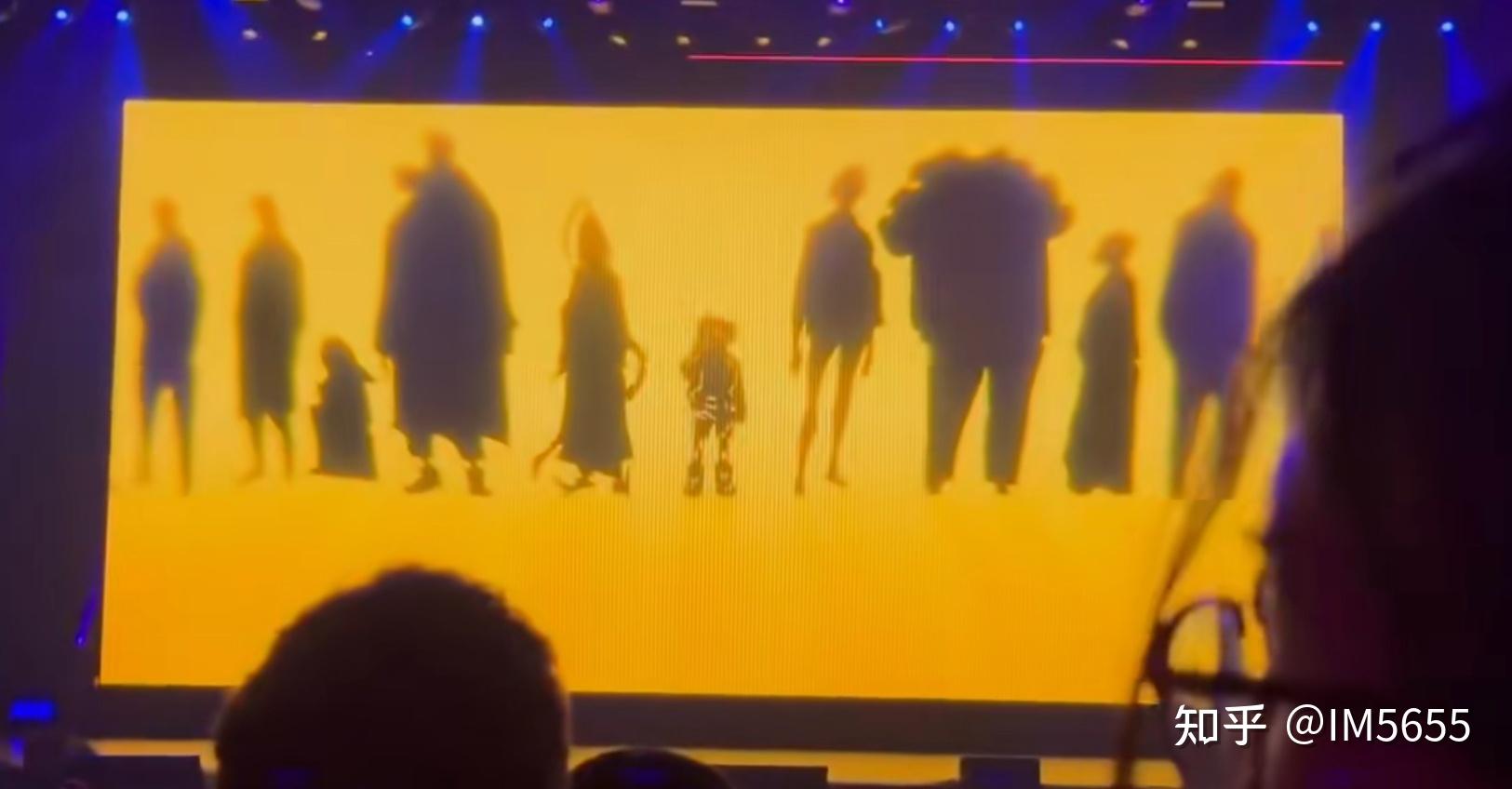 cdpr新动画“边缘行者2”出来了，这一部会讲什么故事呢？ - 知乎