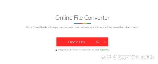 怎么免费把PDF转OFD，pdf转ofd的5个小妙招 - 知乎