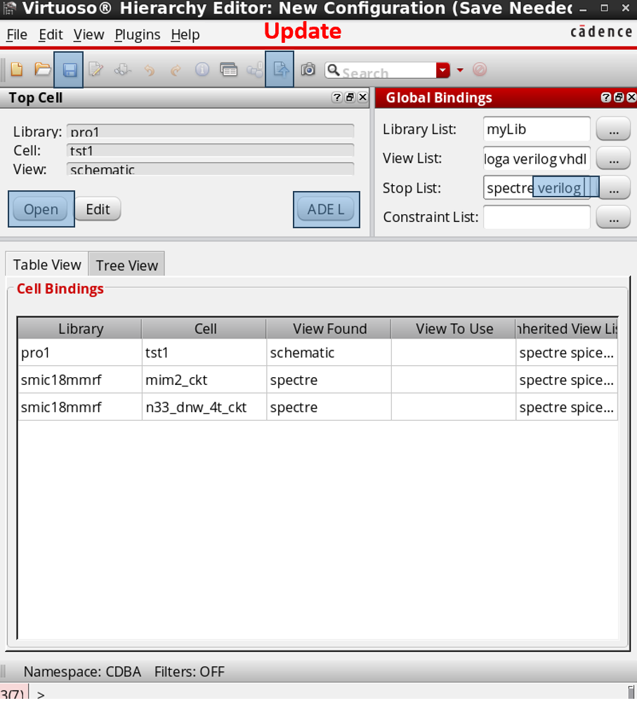 模拟IC设计师的入职心得—AMS数模混仿详细步骤和我的debug过程 - 知乎