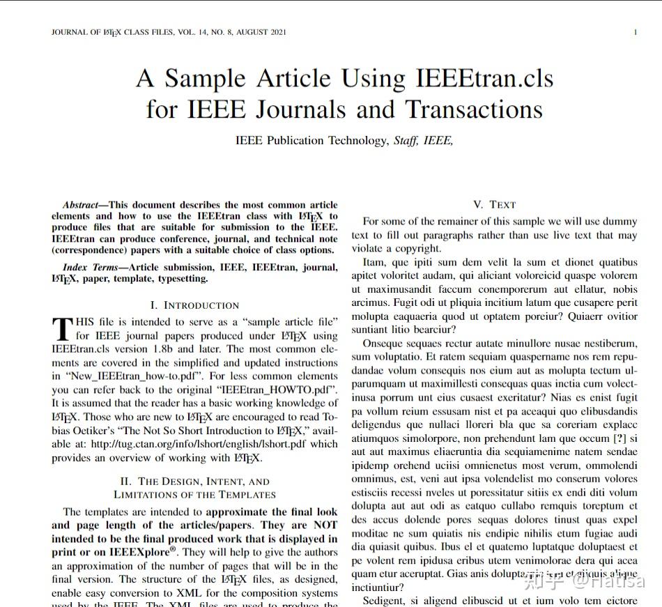 LaTeX安装以及VSCode环境配置 - 知乎