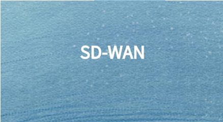 sdwan解决方案的分类—Vecloud - 知乎