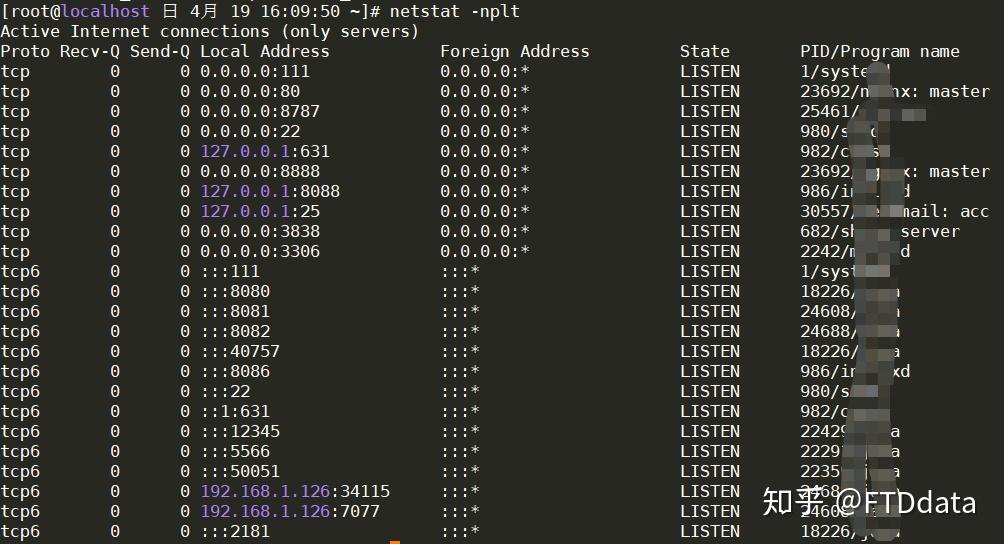 在服务器中使用R--RStudio Server - 知乎