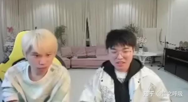 雷竞技资讯：Doinb看T1、GEN神仙打架眼馋极了，好想重回18岁！ - 知乎