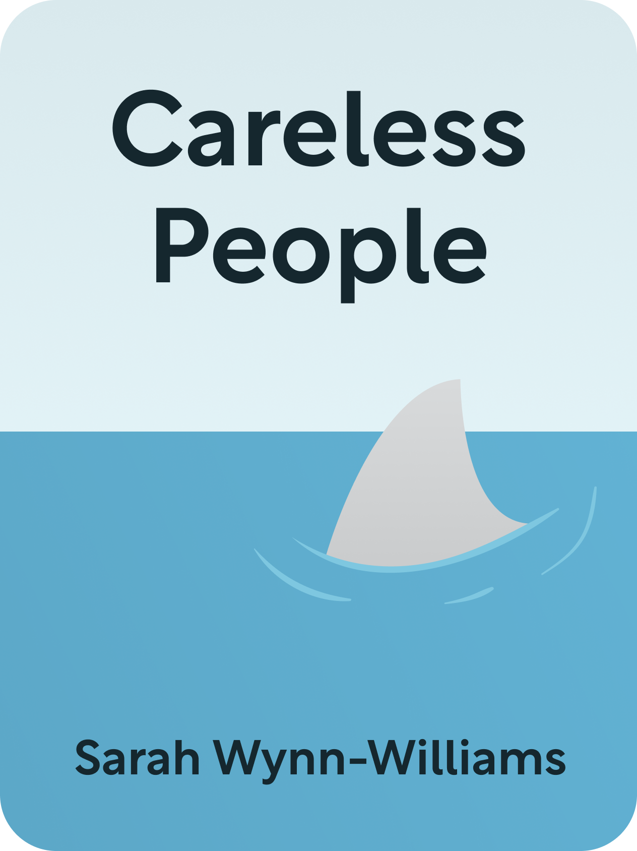 Sarah Wynn-Williams(莎拉·温-威廉姆斯)《Careless People》《粗心的人》深度解析 - 知乎