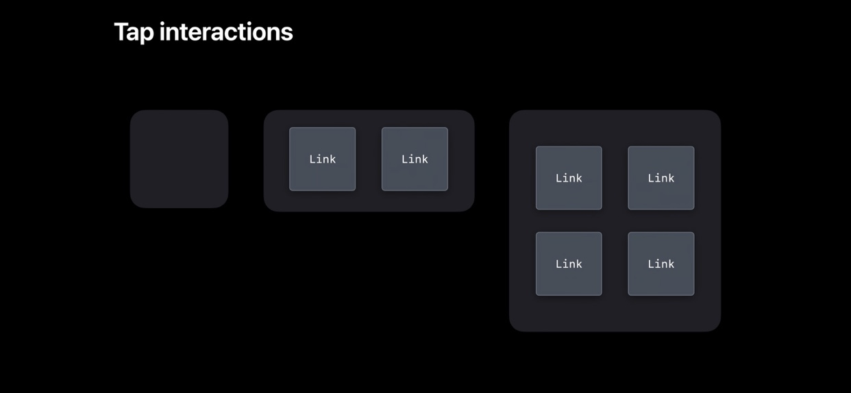 Widget 到底是什么？和 App 的区别在哪儿呢？ - 知乎