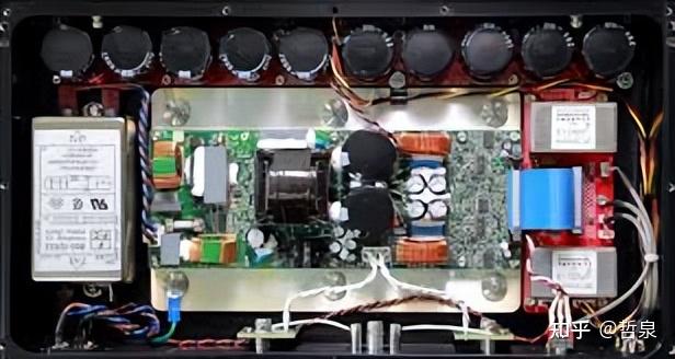 让人惊喜的D类功放模块，PASCAL U-PRO2S - 知乎