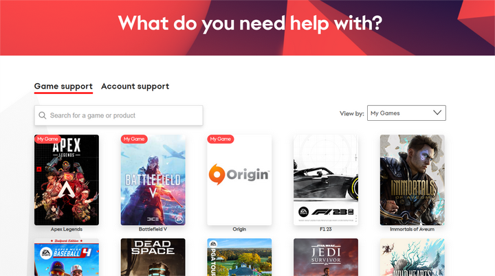 APEX/EA(误封/被盗)（人工）详细申诉流程 - 知乎