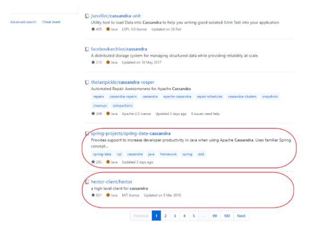 java：Cassandra入门与实战——下 - 知乎