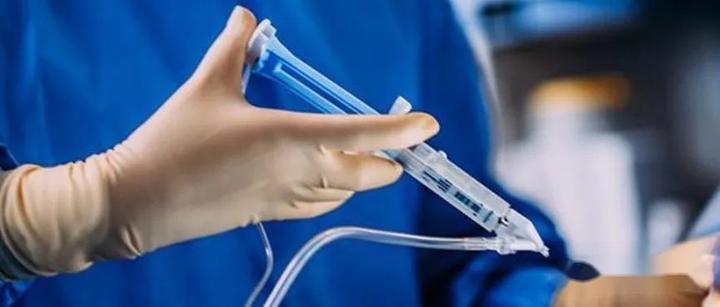 透析巨头百特Baxter|械企风云 - 知乎