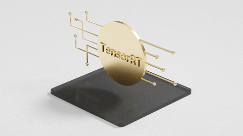 NVIDIA TensorRT实践（一）.plan的生成和使用 - 知乎