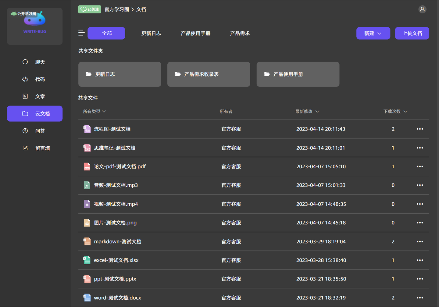 Elastic实战:canal自定义客户端,实现mysql多表同步到es 知乎
