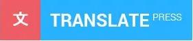 TranslatePress Pro 2.3.4 + Addons – WordPress Multilingual Plugin - 知乎