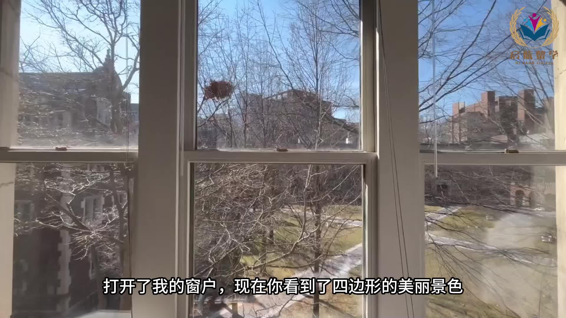 宾夕法尼亚大学为什么叫witkin university? - 知乎