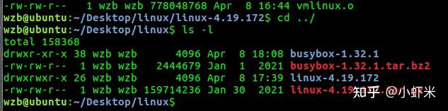 Linux内核-使用QEMU和GDB调试Linux内核 - 知乎
