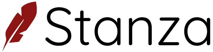 诗节 Stanza-0044-斯坦福 CoreNLP 客户端-04-高级用法和客户端自定义 - 知乎