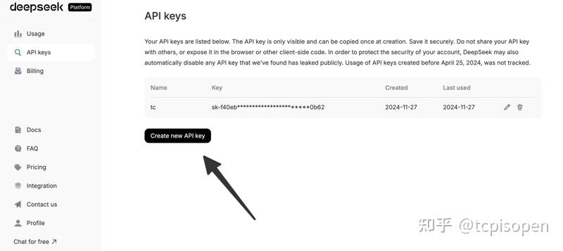 DeepSeek-R1：优点和缺点，以及如何快速开始使用 DeepSeek-R1 API🚀🚀 - 知乎