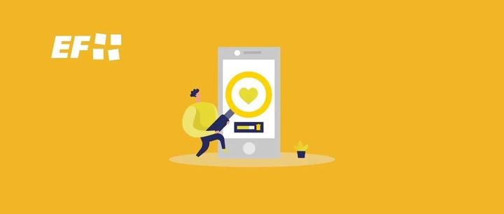 “七号电池”的英文不是“No.7 battery”，别再说错了！ - 知乎