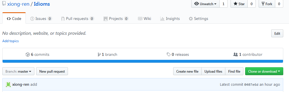 RStudio Git GitHub配合使用 - 知乎