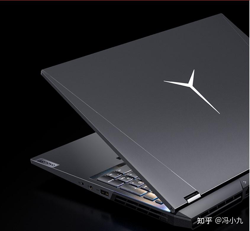 拯救者r9000p锐龙和酷睿有啥区别 哪个更好? - 知乎