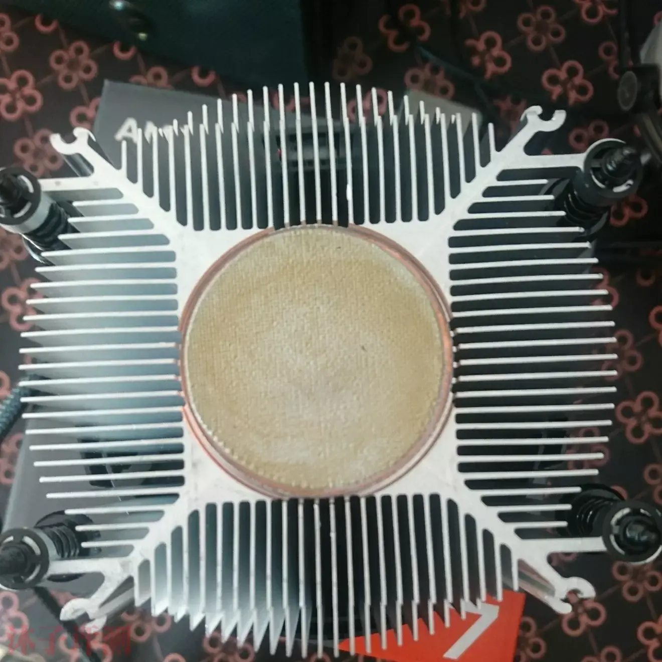 AMD Ryzen 2700X评测，可能最有诚意的升级是原装散热。 - 知乎