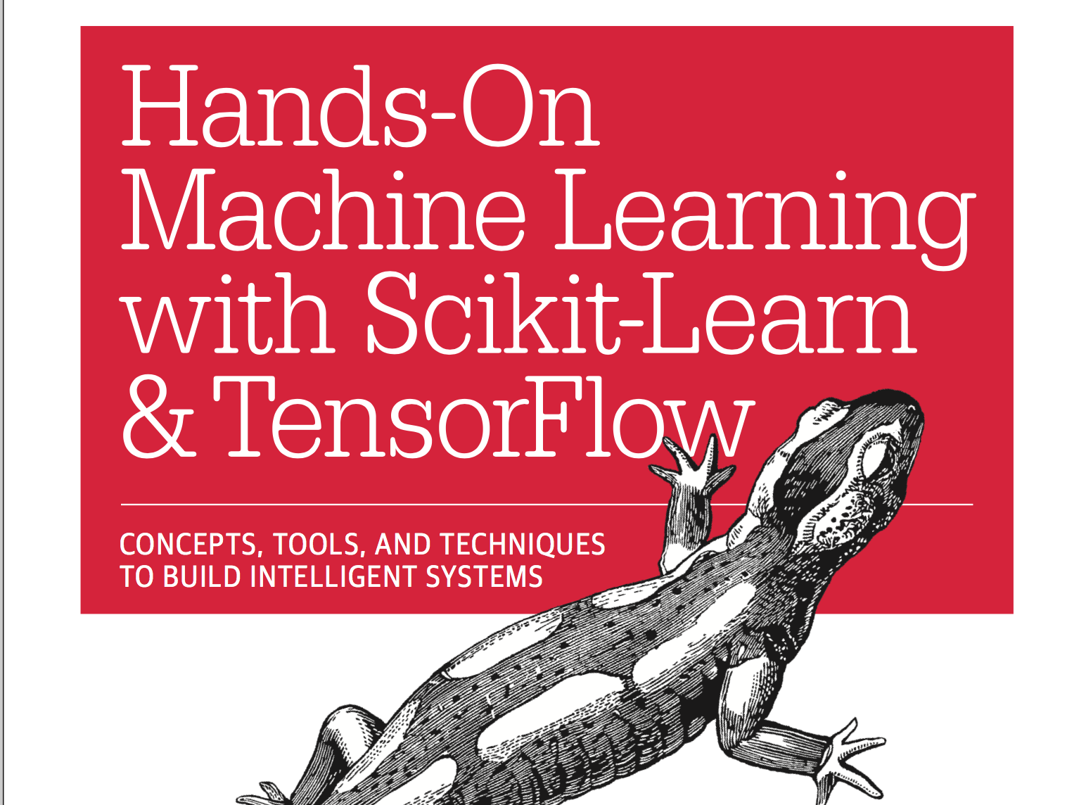 Hands On Ml With Scikit Learnandtensorflow第二章 读书笔记 知乎