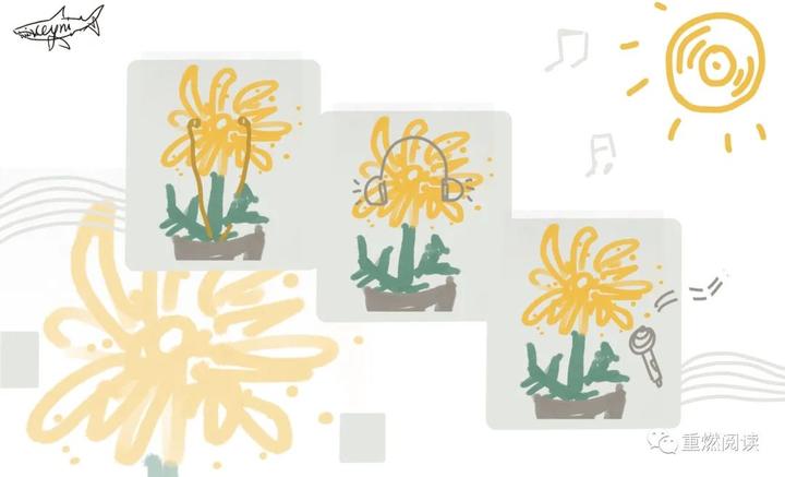 重燃时间0x0A：学会推翻恐惧压迫 - 知乎