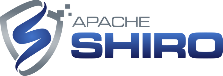 shiro反序列化漏洞原理分析以及漏洞复现（Shiro-550/Shiro-721漏洞复现） - 知乎