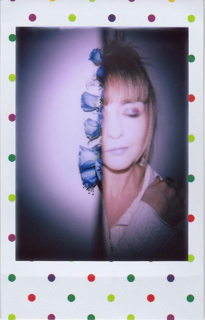 Java JVM 虚拟机方法区知识点 - 知乎