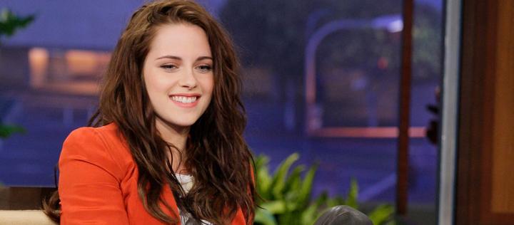 老外说“I see red”是什么意思？千万不要靠近！ - 知乎