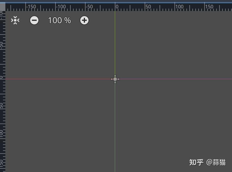 Godot入门到弃坑：也写Hello World - 知乎
