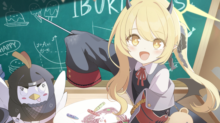 反馈分析方法 Middlebrook方法 与 STB仿真 - 知乎