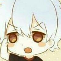 maxent数据准备——批量转换tif文件至asc文件 - 知乎