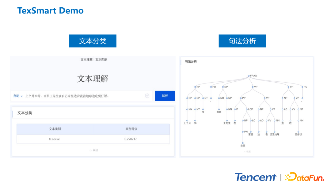 腾讯智能写作助手“文涌”（Effidit）关键技术揭秘 - 知乎