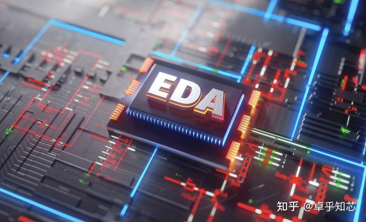 超越GPT-4！中科院推出世界首颗AI全自动设计CPU - 知乎