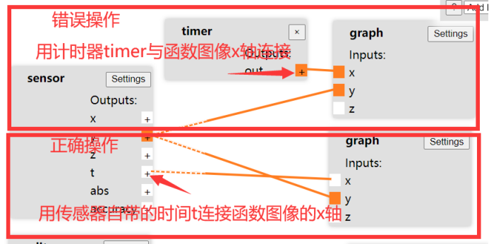 如何利用Phyphox（手机物理工坊）设计自己的实验？（Phyphox editor教程） - 知乎