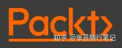 PACKT | 2019最受程序员欢迎的20本书（上） - 知乎