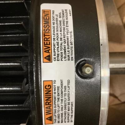 Marathon电机、马达、控制器、驱动器 - 知乎